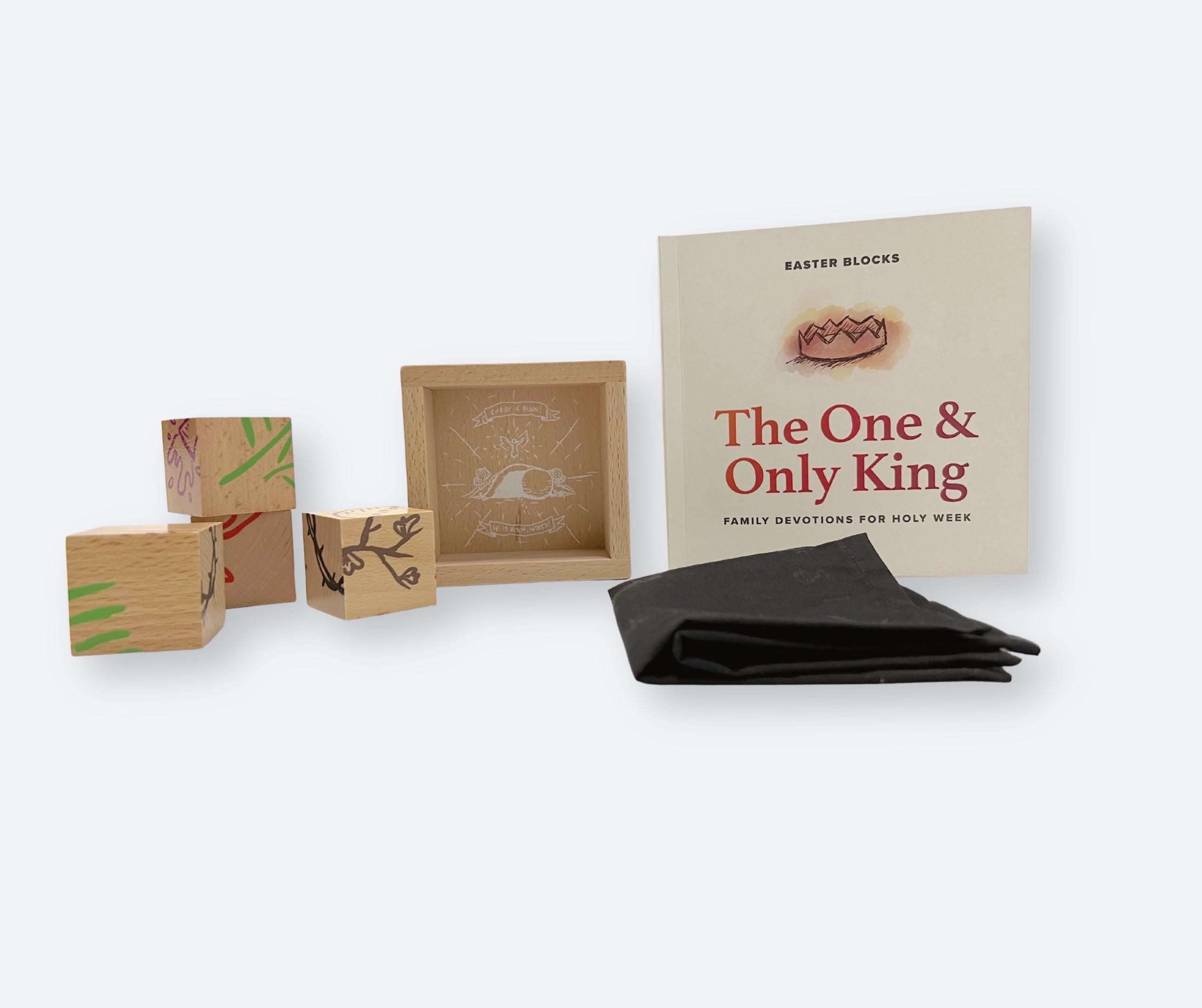 Shop All GoodKind Products