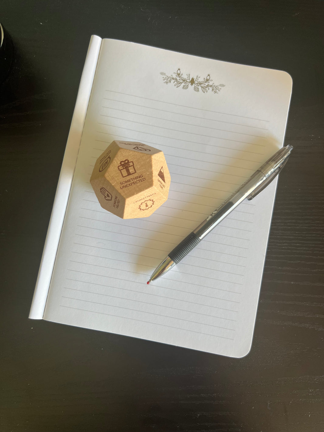 GoodKind - From the Makers of Advent Blocks.