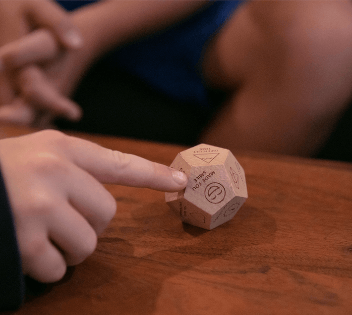 GratiKube from GoodKind