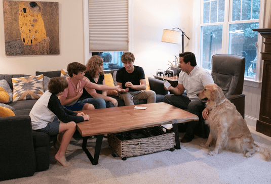 GratiKube from GoodKind