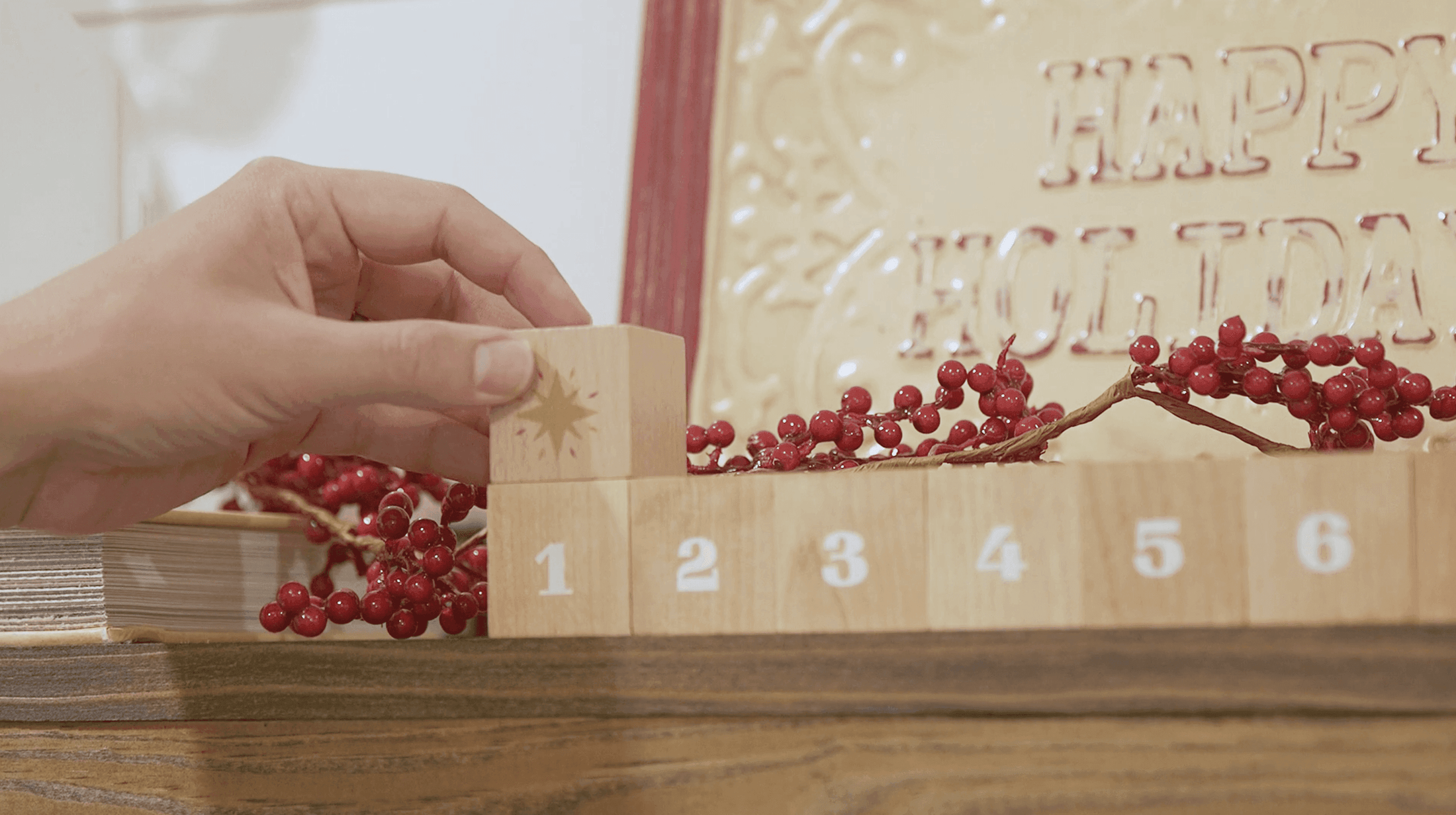 Christmas | GoodKind