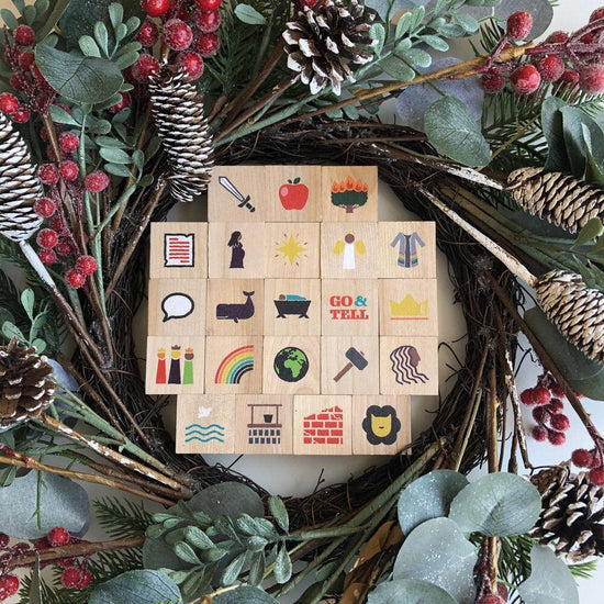 Christmas – GoodKind